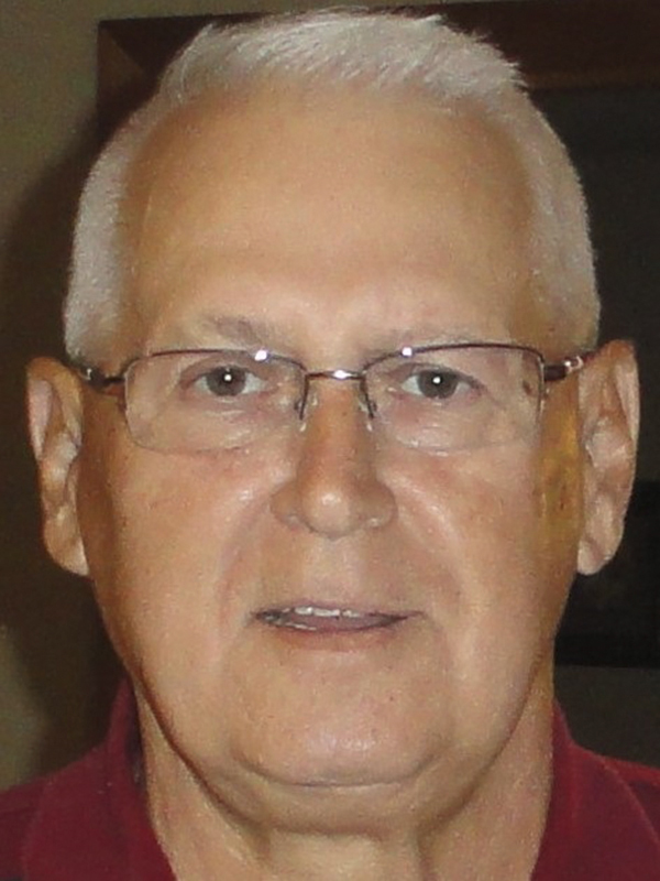 Howard Lee Doan 1941-2022 | News, Sports, Jobs - The Vindicator